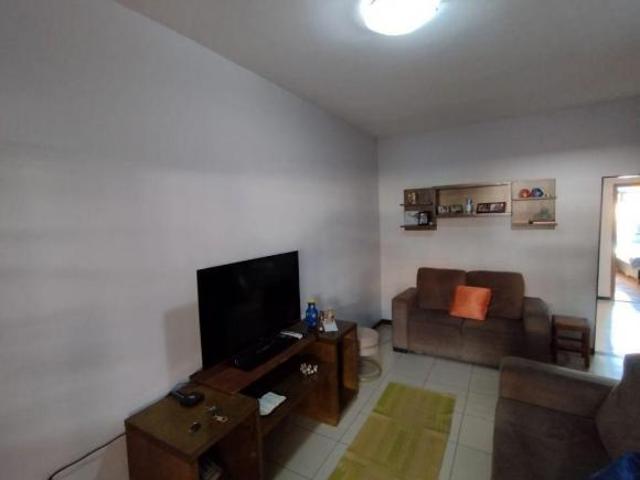 Casa com 5 quartos à venda em Sabará, no bairro Alvorada