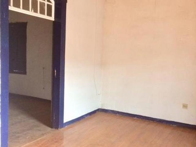 Casa com 5 quartos à venda em Sabará, no bairro Centro