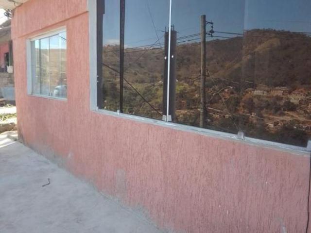 Casa com 5 quartos à venda em Sabará, no bairro Rosário