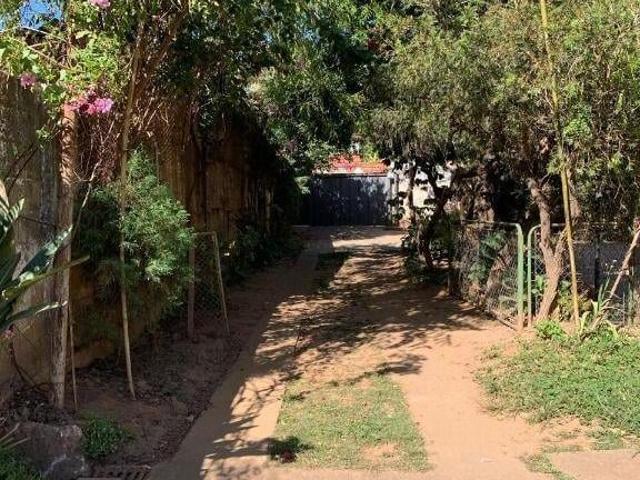 Casa com 5 quartos à venda em Sabará, no bairro Santo Antônio