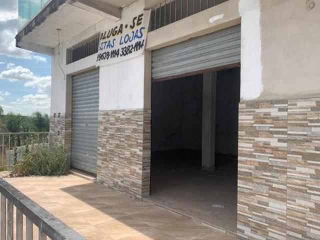 Casa com 5 quartos à venda em Sarzedo, no bairro Masterville