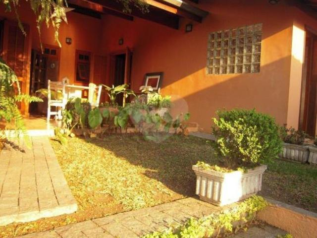 Casa com 5 quartos à venda em Saúde SP