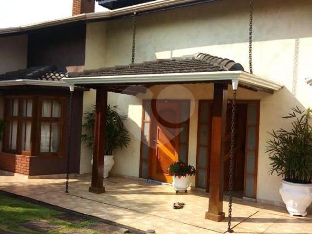 Casa com 5 quartos à venda em Serra da cantareira SP