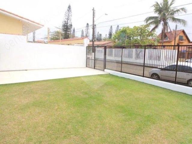 Casa com 5 quartos à venda em Stella maris SP