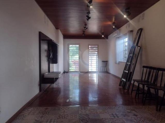 Casa com 5 quartos à venda em Sumaré SP