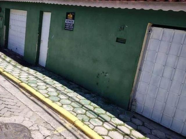 Casa com 5 quartos à Venda, Estância de Embuarama Embu das Artes