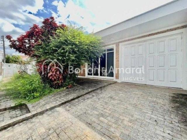 Casa com 5 Quartos à Venda Jardim Nossa Senhora Auxiliadora
