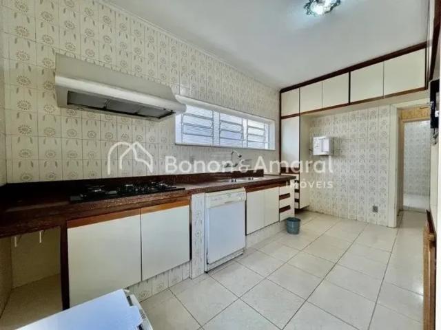 Casa com 5 Quartos à Venda Jardim Nossa Senhora Auxiliadora