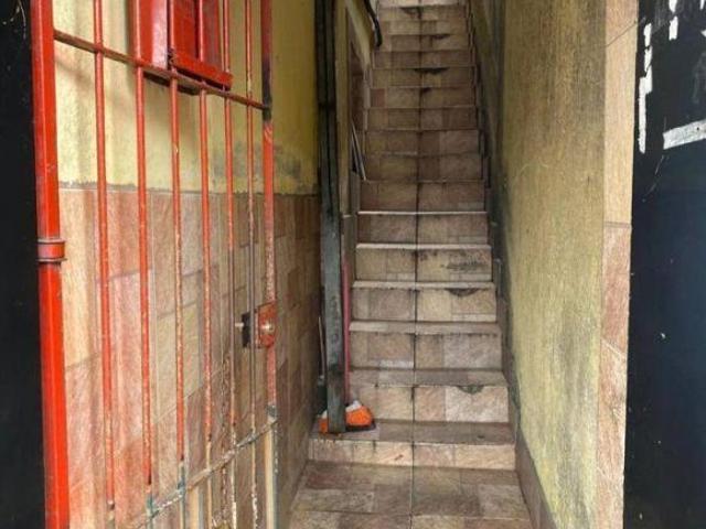 Casa com 5 quartos à Venda, Jardim São José Zona Sul São Paulo