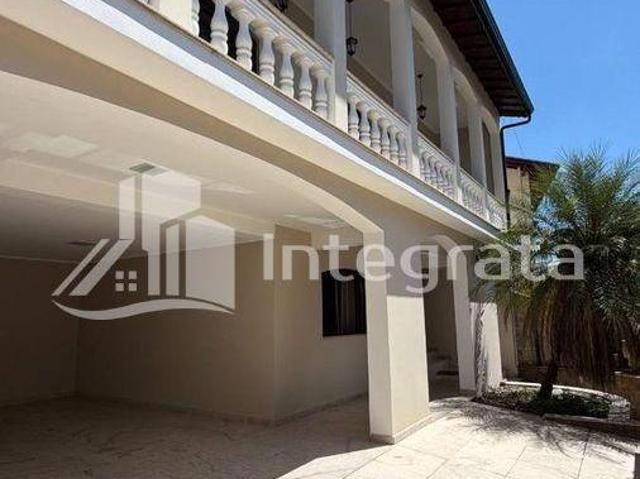 Casa com 5 quartos à Venda, Jardim Quisisana Poços de Caldas