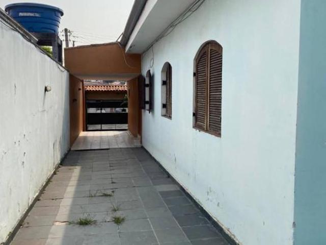 Casa com 5 quartos à Venda, Jardim Umarizal São Paulo