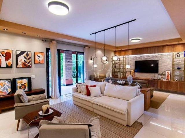 Casa com 5 quartos à Venda,Lago Sul Brasília Aceita permuta apartamento 3 e 4 quartos Na asa Sul