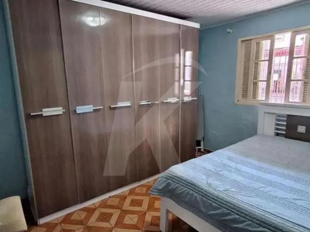 Casa com 5 quartos à venda Lauzane Paulista terreno 210m²