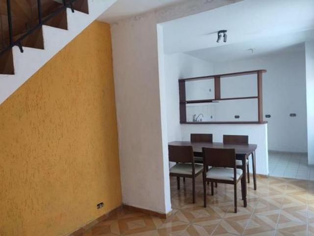 Casa com 5 quartos à venda na Rua Luís Góis, 2076, Mirandópolis, São Paulo