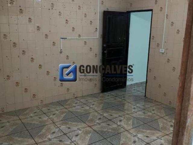 Casa com 5 quartos á venda no Bairro Jardim Anchieta em Mauá/SP