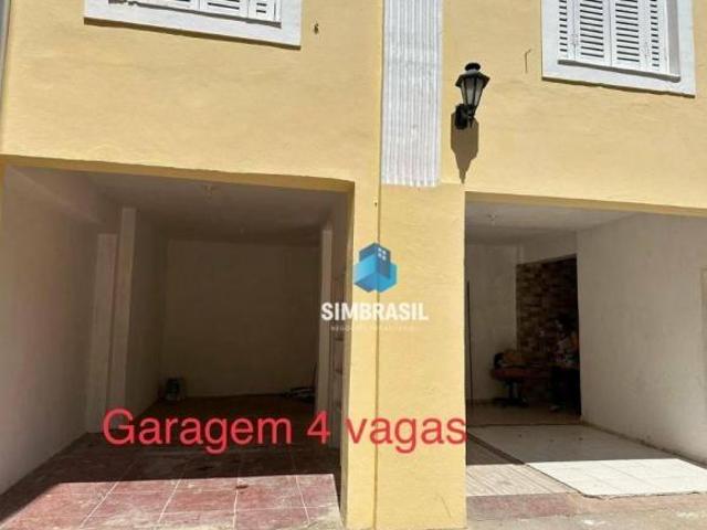Casa com 5 quartos à venda no Botafogo Campinas/SP