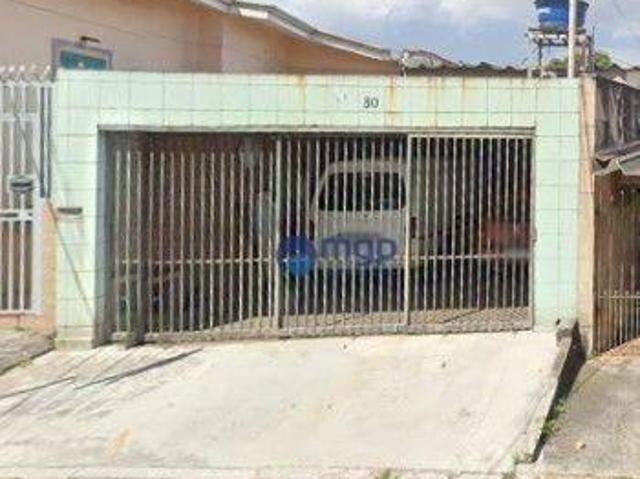 Casa com 5 quartos à venda no Jardim Japão 200 m² São Paulo/SP