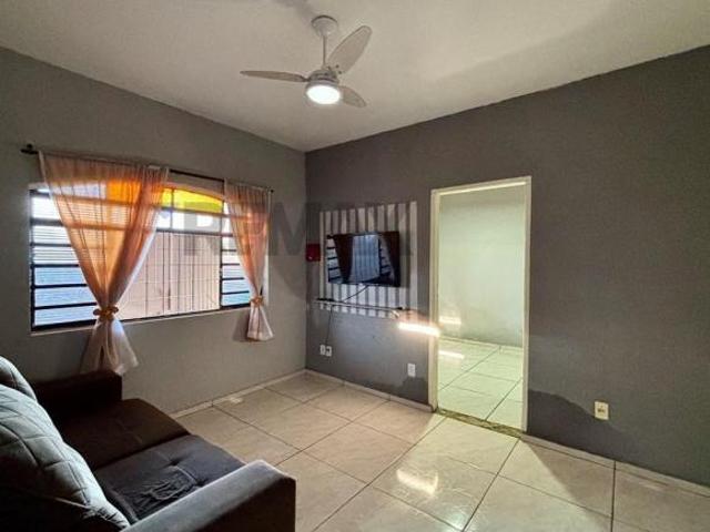 Casa com 5 quartos a Venda no Limoeiro Nova Mogi Guaçu SP R$ 264.000,00