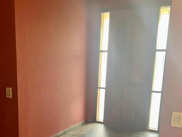 Casa com 5 quartos à venda no Loteamento Caminhos de San Conrado em Campinas S