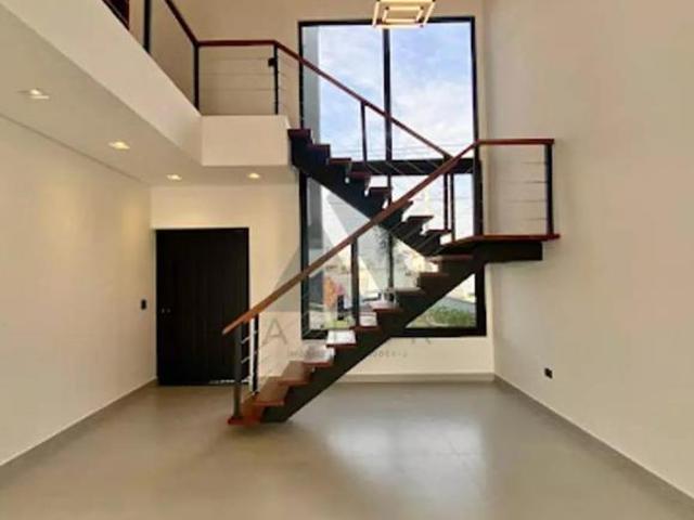 Casa com 5 quartos à venda no Residencial Haras Inga Mirim