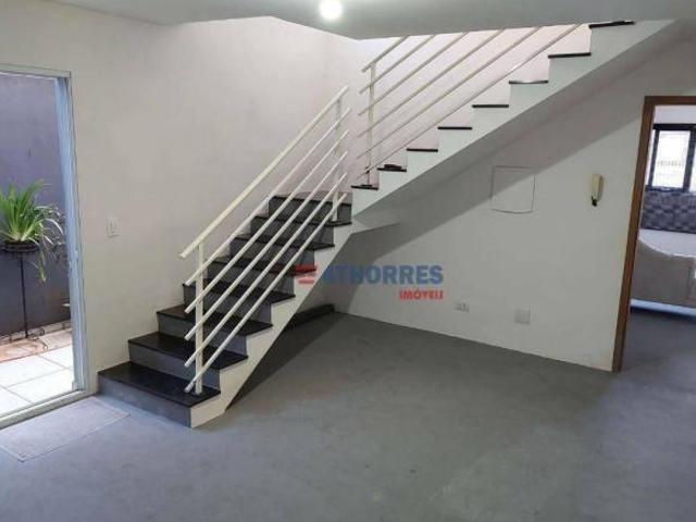 Casa com 5 quartos à venda, pode ser comercial ou residencial no Jardim Bonfiglioli São Paulo/SP