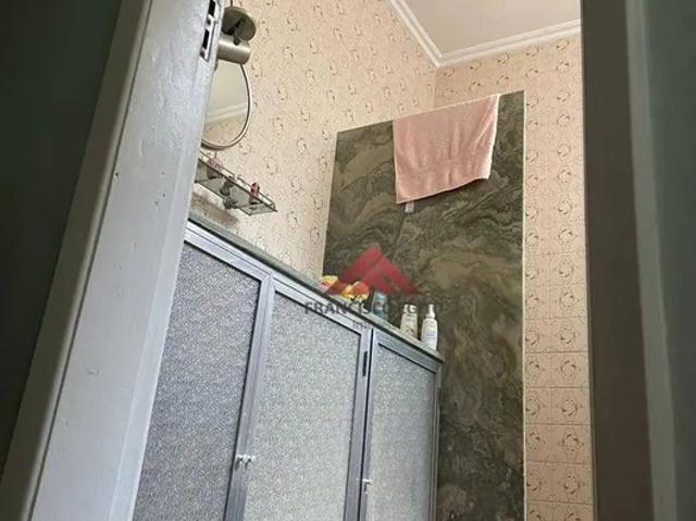 Casa com 5 quartos à venda por 750,000,00 Centro Niterói RJ