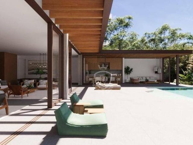 Casa com 5 quartos à venda por R$ 23.000.000 Condomínio Quinta da Baroneza Bragança Paulista/SP