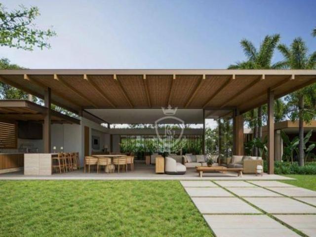 Casa com 5 quartos à venda por R$ 20.750.000 Condomínio Quinta da Baroneza Bragança Paulista/SP