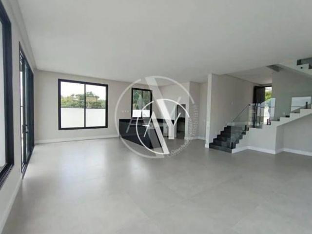 Casa com 5 quartos à venda por R$ 3.100.000 Parque das Quaresmeiras Campinas/SP