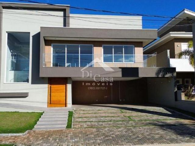 Casa com 5 quartos, Boa Vista Atibaia