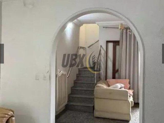 Casa com 5 quartos Bairro Betânia!