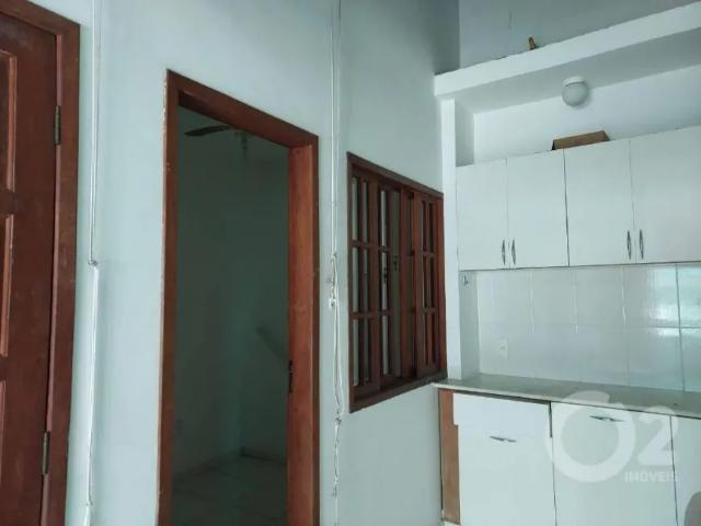 Casa com 5 quartos duas suítes à venda, 260m² por R$1.300.000 Costazul Rio das Ostras RJ
