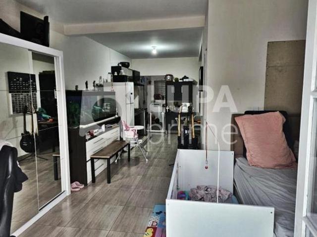 Casa com 5 Quartos e 4 Vagas na Vila Maria | Ideal para Família Grande ou Renda