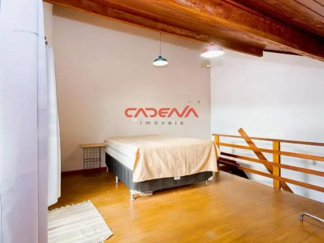 Casa com 5 quartos e 4 vagas para aluguel no Boa Vista