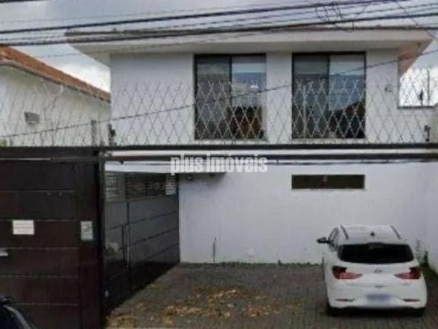 Casa com 5 Quartos e 5 banheiros à Venda, 250 m² Campo Belo