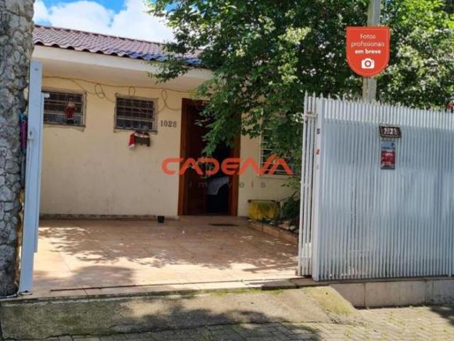 Casa com 5 quartos e 5 vagas à venda no Jardim Social