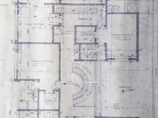 Casa com 5 Quartos e 10 banheiros à Venda, 840 m²
