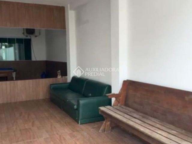 Casa com 5 quartos e 200m² para alugar em Campeche, Florianópolis