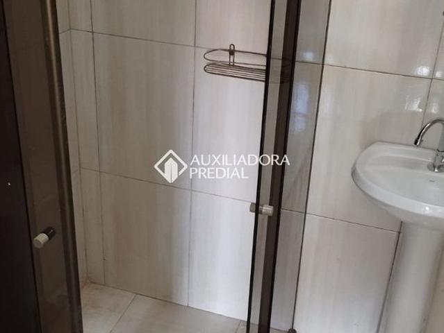 Casa com 5 quartos e 250m² para alugar em Cinco Colônias, Canoas