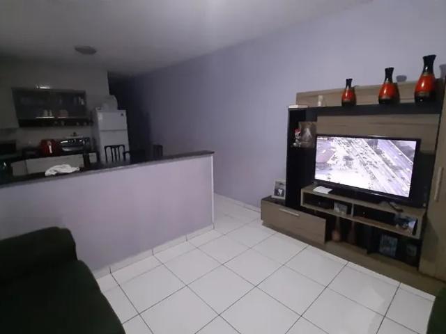 Casa com 5 Quartos e 2 banheiros à Venda, 166 m² por R$ 350.000