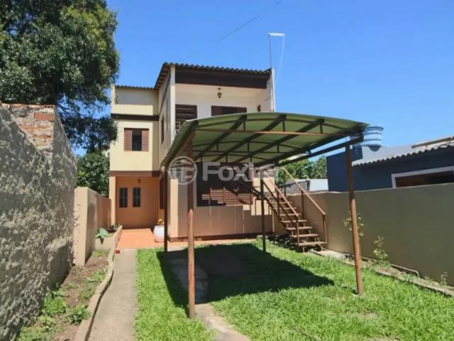 Casa com 5 Quartos e 2 banheiros à Venda, 177 m² por R$ 500.000