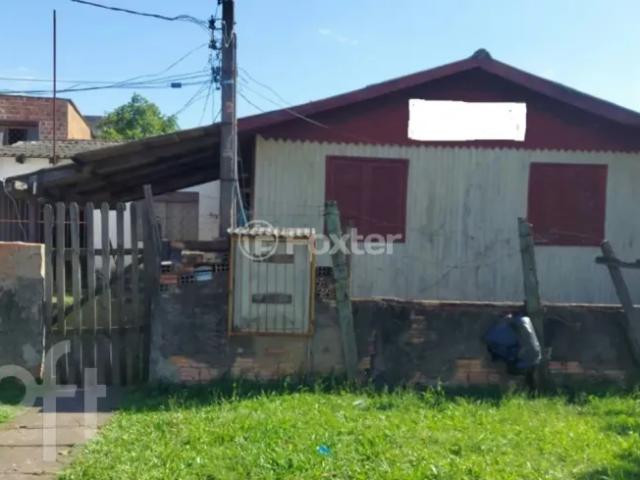 Casa com 5 Quartos e 2 banheiros à Venda, 100 m² por R$ 180.000
