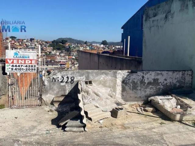 Casa com 5 Quartos e 2 banheiros à Venda, 89 m² por R$ 300.000