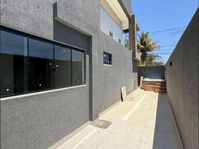 Casa com 5 quartos e 300 m² à venda em Colônia Agrícola Samambaia Avenida da Misericórdia