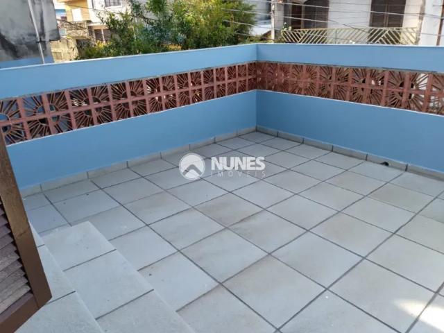 Casa com 5 Quartos e 3 banheiros à Venda, 448 m² por R$ 1.250.000