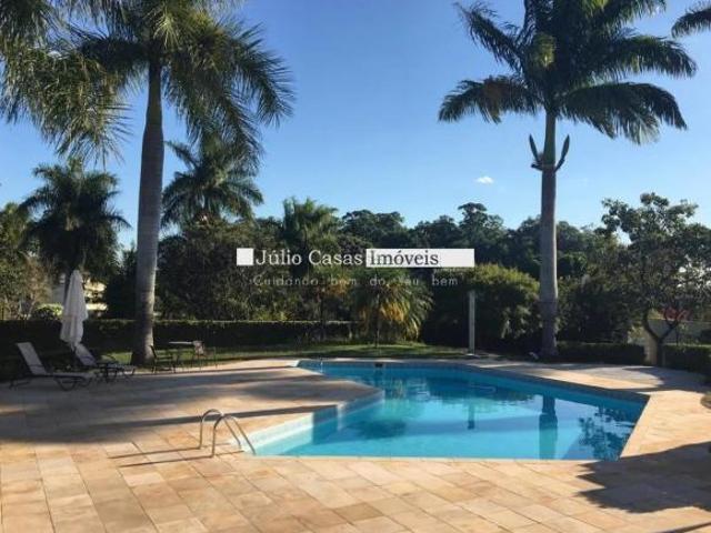 Casa com 5 quartos em condomínio, 1.000,00 m2 Chácaras Residenciais Santa Maria, Votorantim