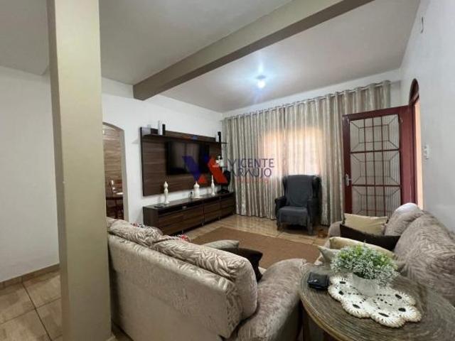 Casa com 5 quartos Espirito Santo