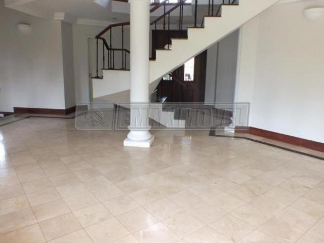 Casa com 5 Quartos, Hidro e Área gourmet com piscina Cond. Lago Azul