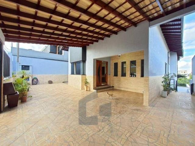 Casa com 5 quartos, Jardim Suzano Suzano