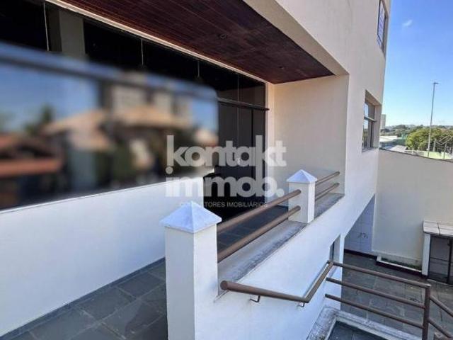 Casa com 5 Quartos, Jardim Santa Rosália Sorocaba